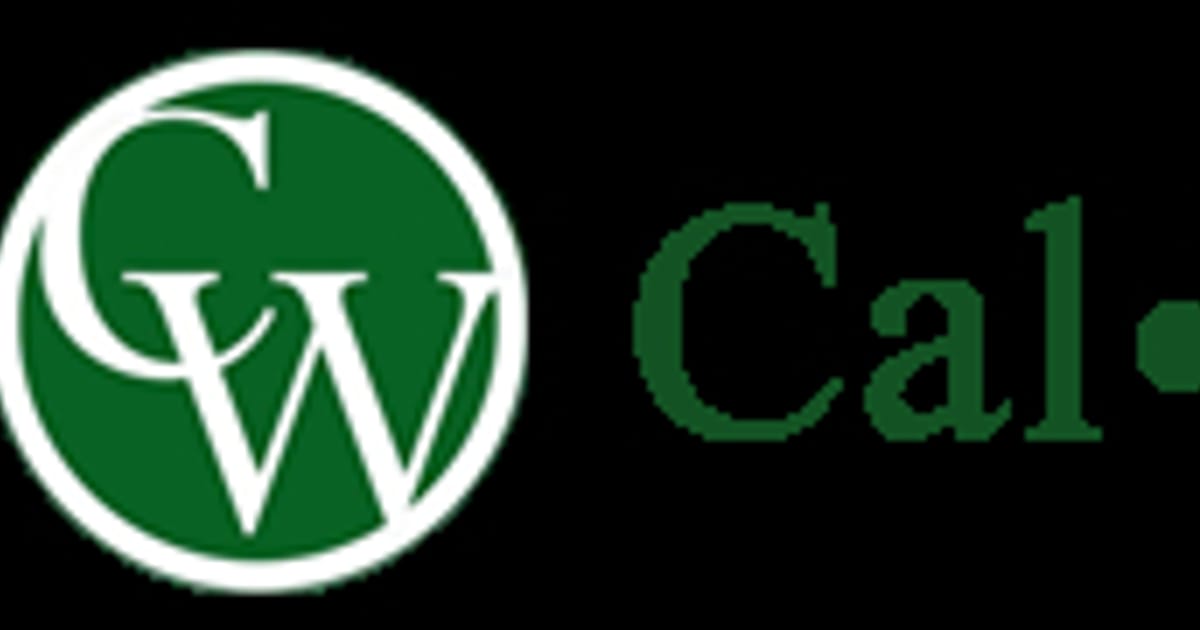 CalWest Rentals - Petaluma, California | about.me