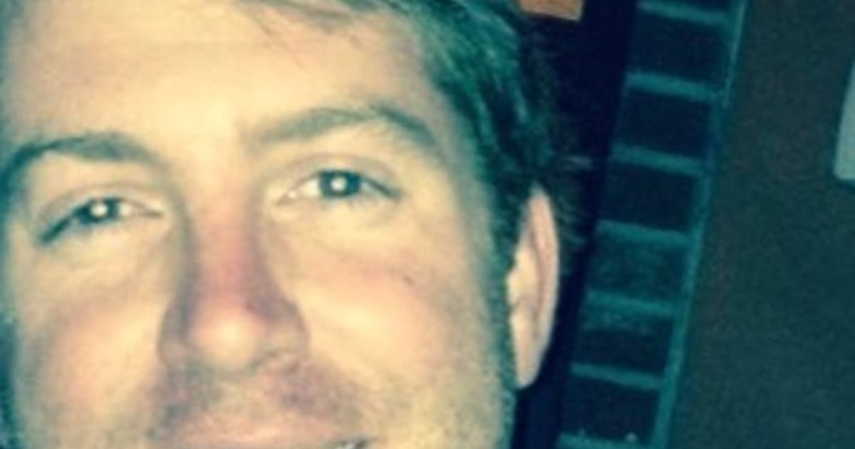 Joshua Hutton - North Carolina, Duke University | about.me