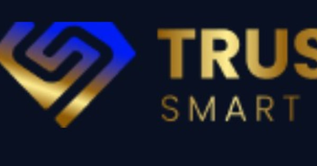 Trusted Smart Chain - New York | about.me