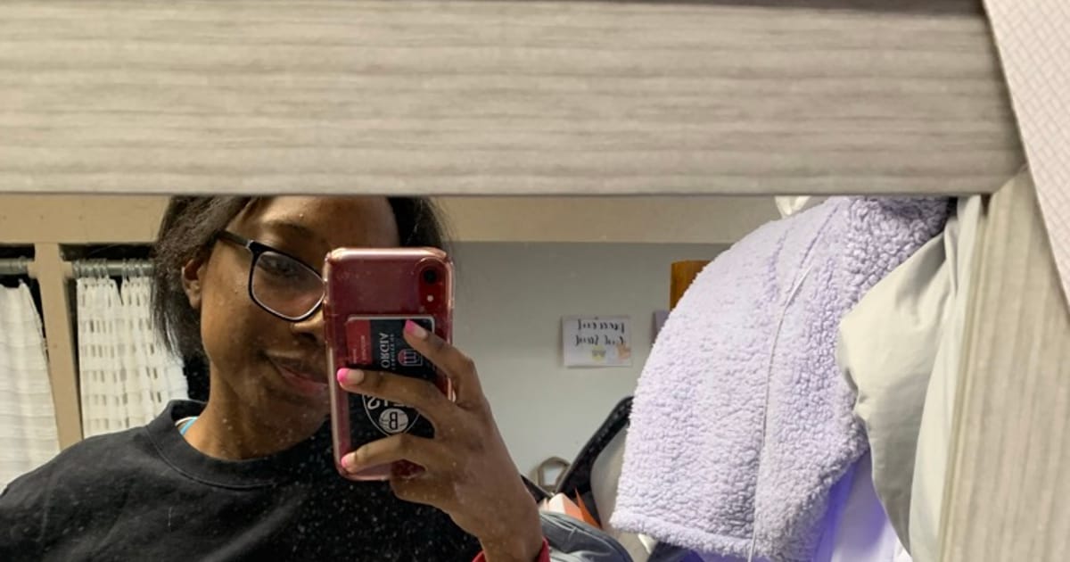 Jenelle Stapleton - Athens, Georgia | about.me