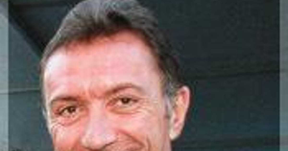 Jamal Daniel - Houston, Texas, The Levant Foundation, Pepperdine ...