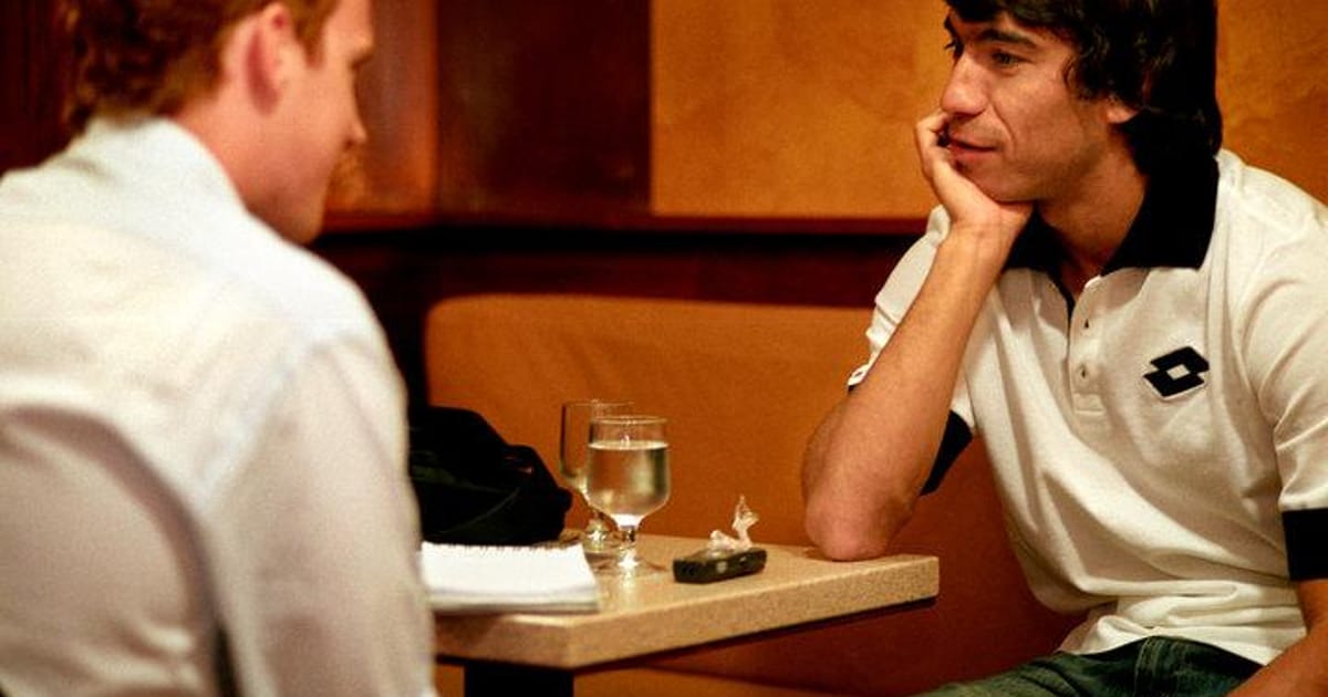 James Root - London, United Kingdom, Harlow College of Journalism; Post ...