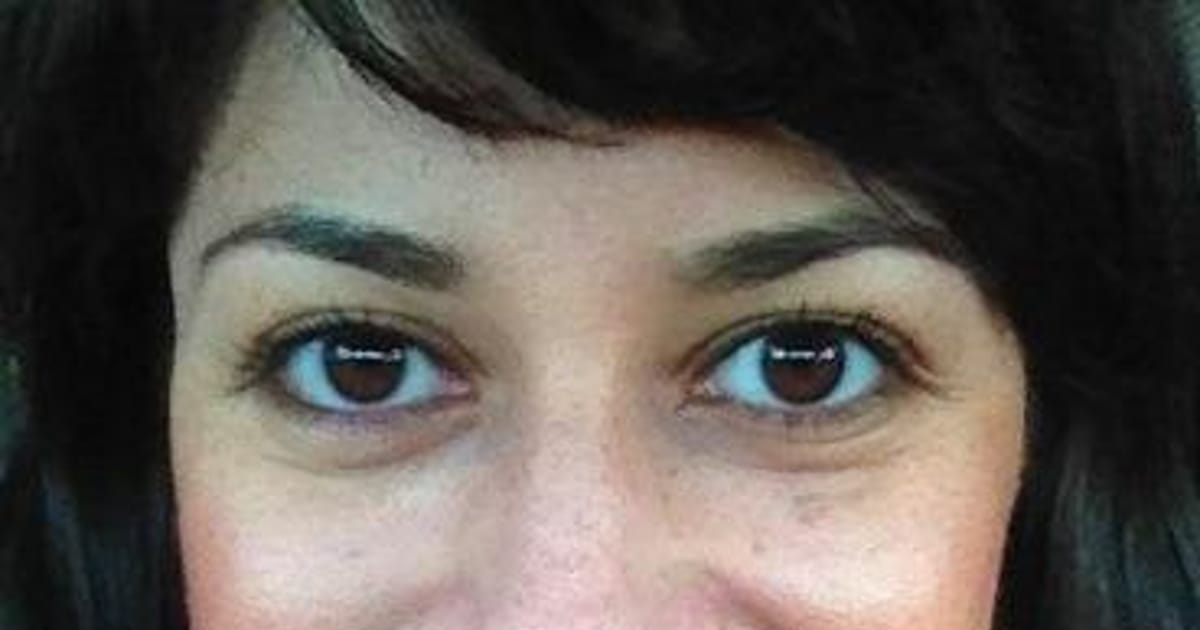 Nancy Casanova - Los Angeles, California, University of Southern California | about.me