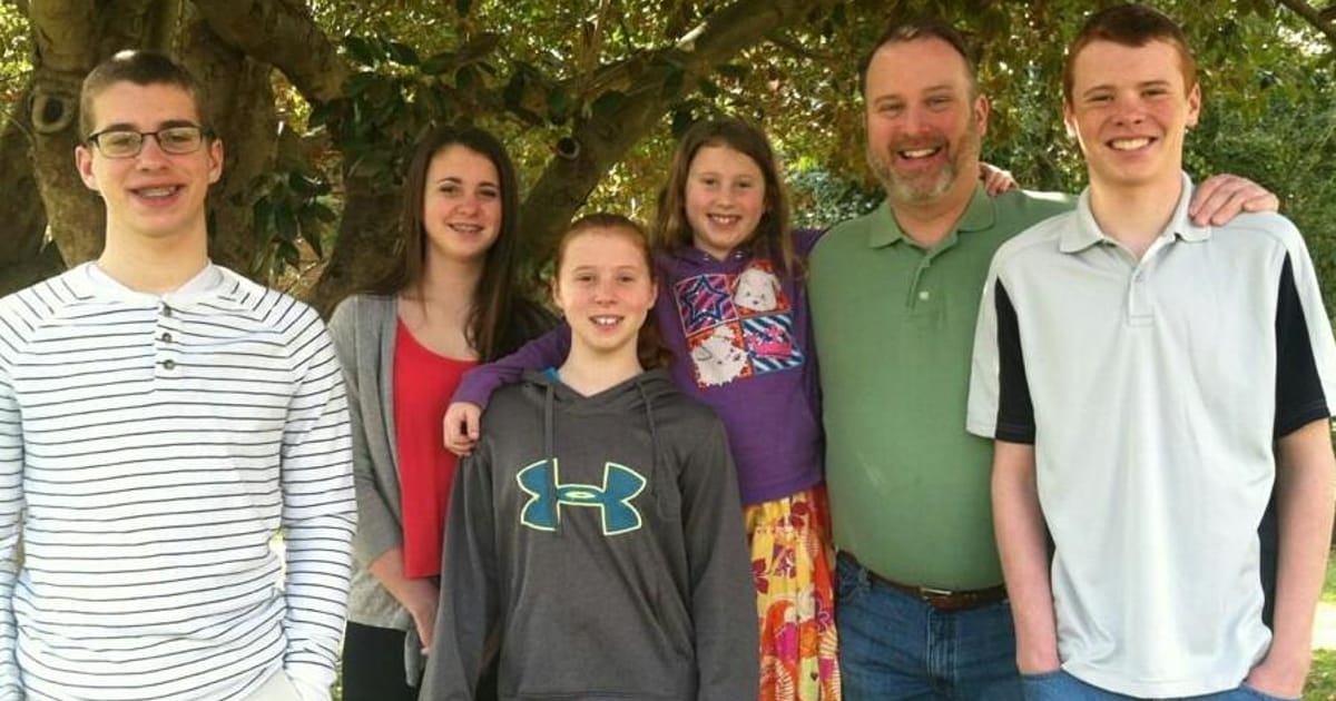 James Sullivan - New Jersey | about.me