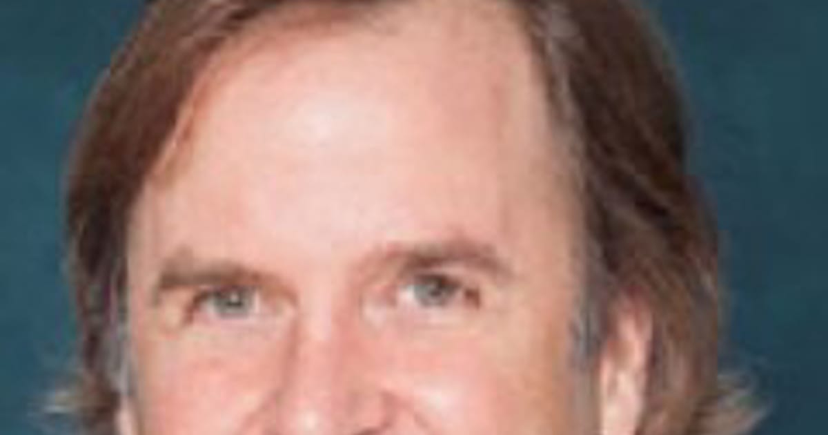 Dr Vincent Goux - Phoenix, AZ | about.me