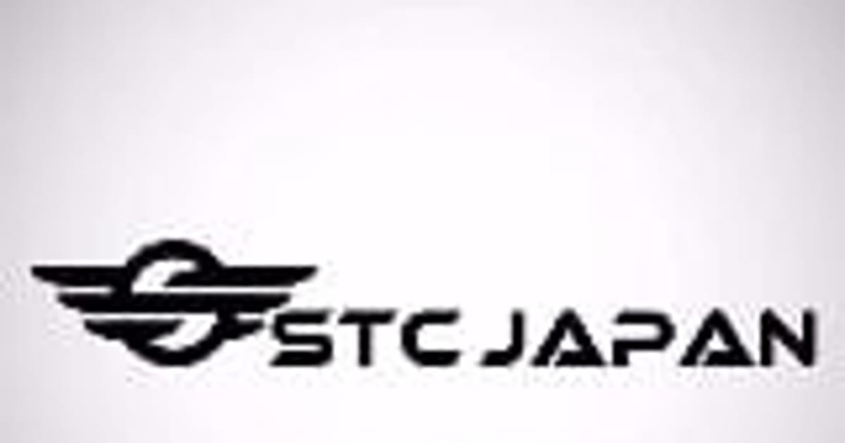 STC Japan - Asaka, Japan, Import Used Cars from Japan | about.me