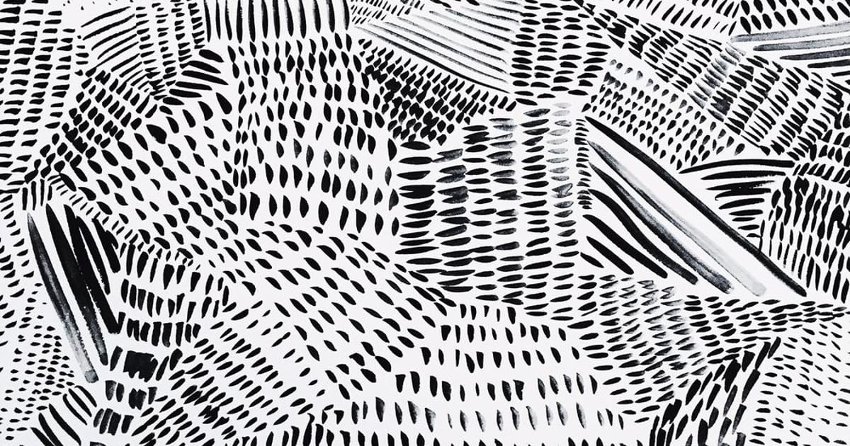 Amy Wilson - Liverpool, United Kingdom, Chasing Amy Design | about.me