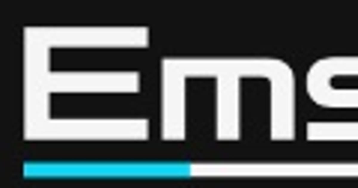 Emsons Contracts - Ghaziabad | about.me