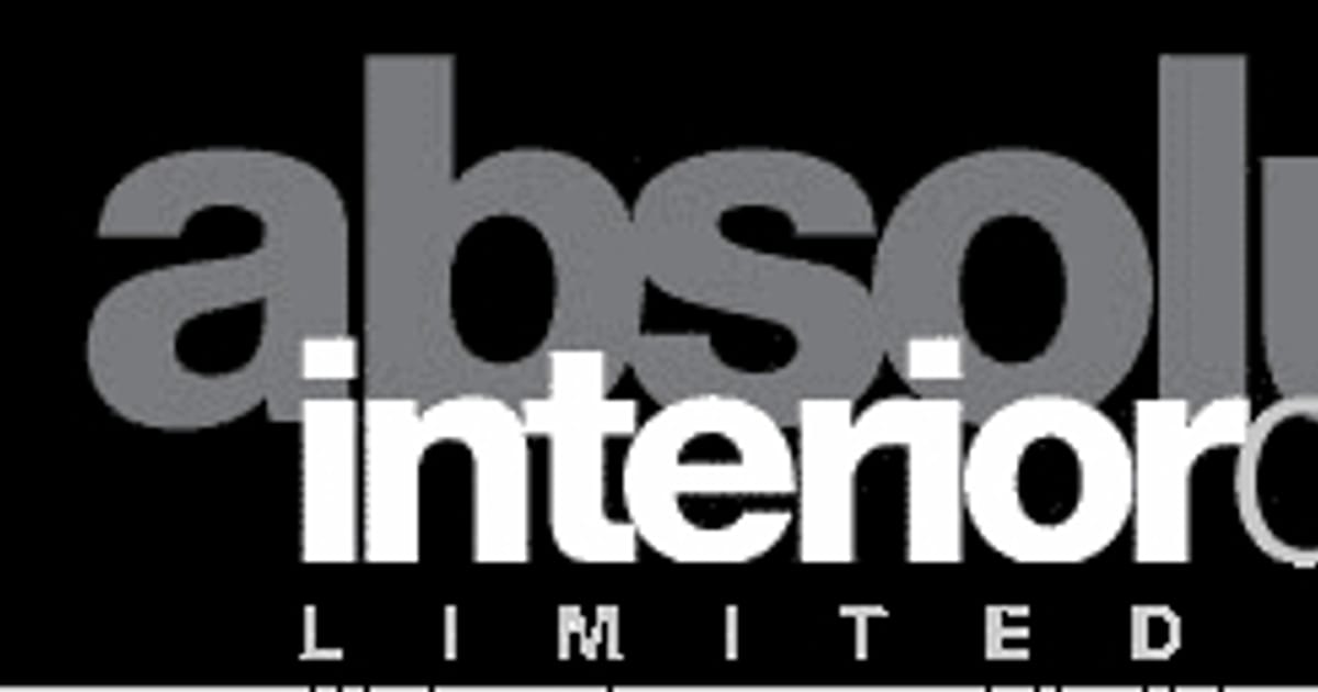 Absolute Interior Design Ltd - Newcastle upon Tyne, United Kingdom ...