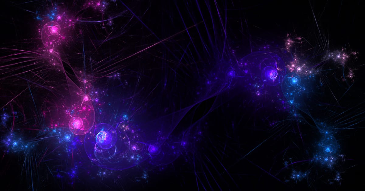 Sephy Grübchen @steffyx Official About.me - Germany | about.me