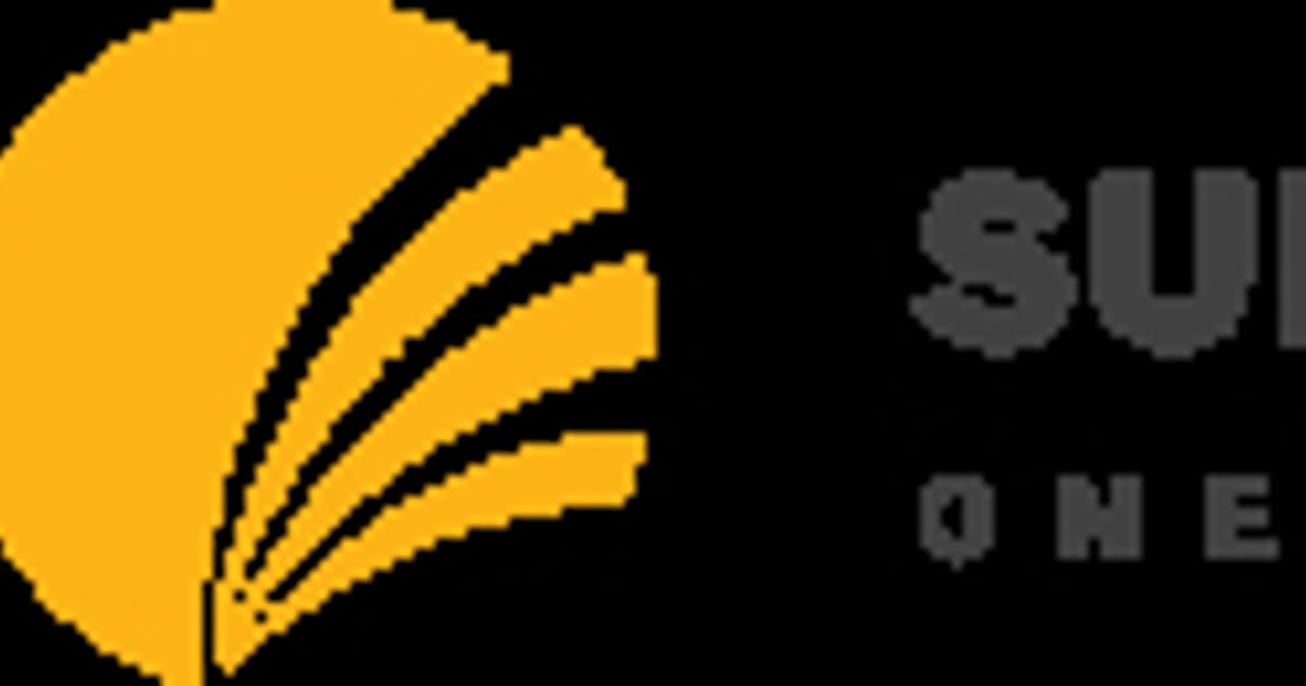 Sunknowledge Services Inc. - New York, Sunknowledge Services Inc ...