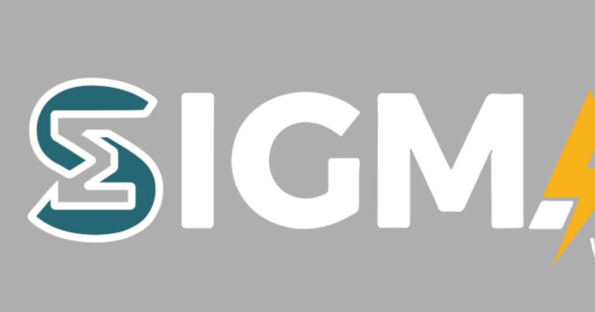 سیم و کابل سیگما - iran | about.me