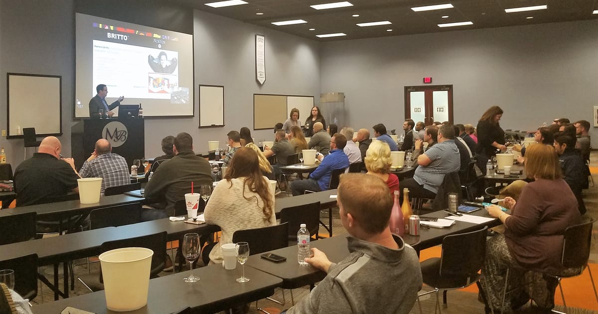 Al Samuelson - Kansas City, Missouri | about.me