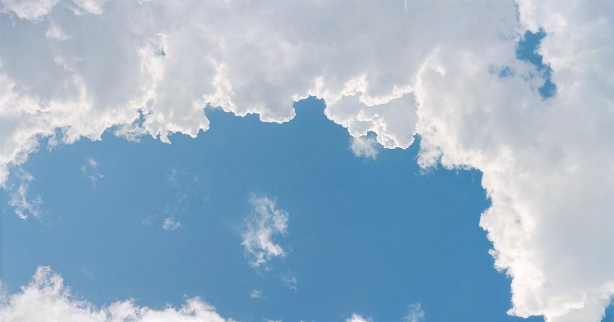 bob corrigan - Washington, DC, Smithsonian Institution, University of ...