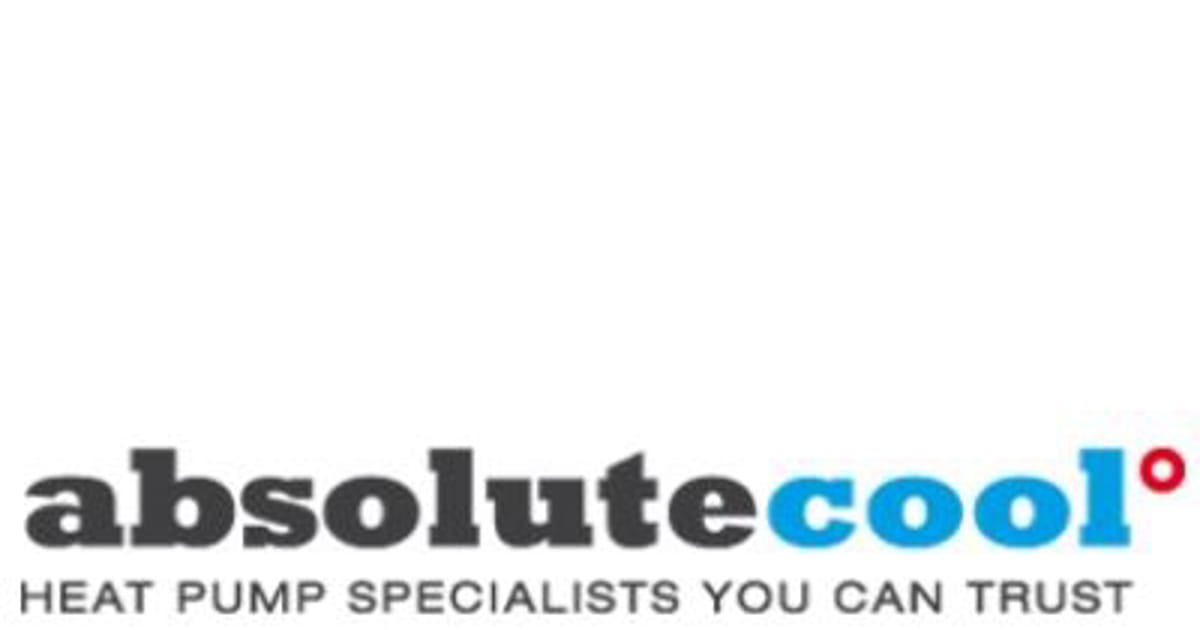 Absolute Cool Ltd - Penrose, Auckland 1061, New Zealand | about.me