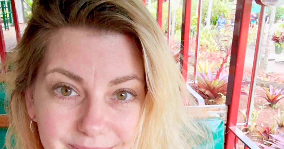 Jennifer Ide - Nampa, ID | about.me