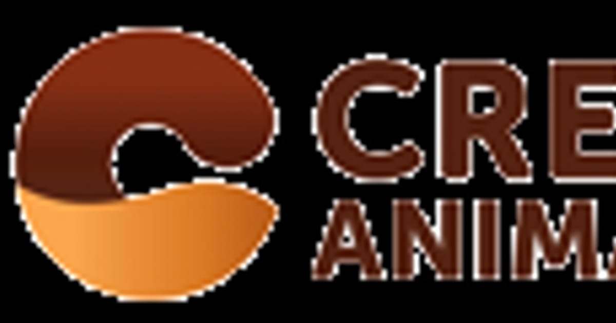 Creamy Animation - Vancouver, British Columbia, Canada | about.me