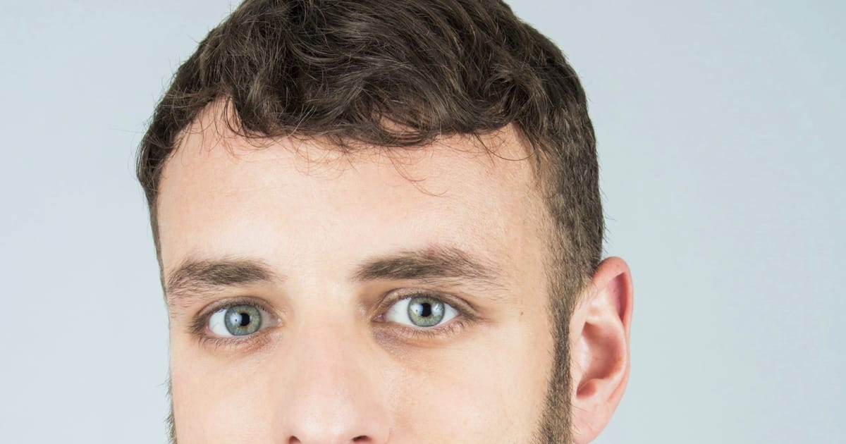 Jonathan Castillo - USA | about.me