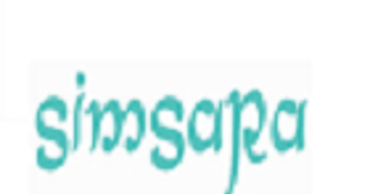 Simsara Resortwear - Pointe Blanche, St. Maarten | about.me