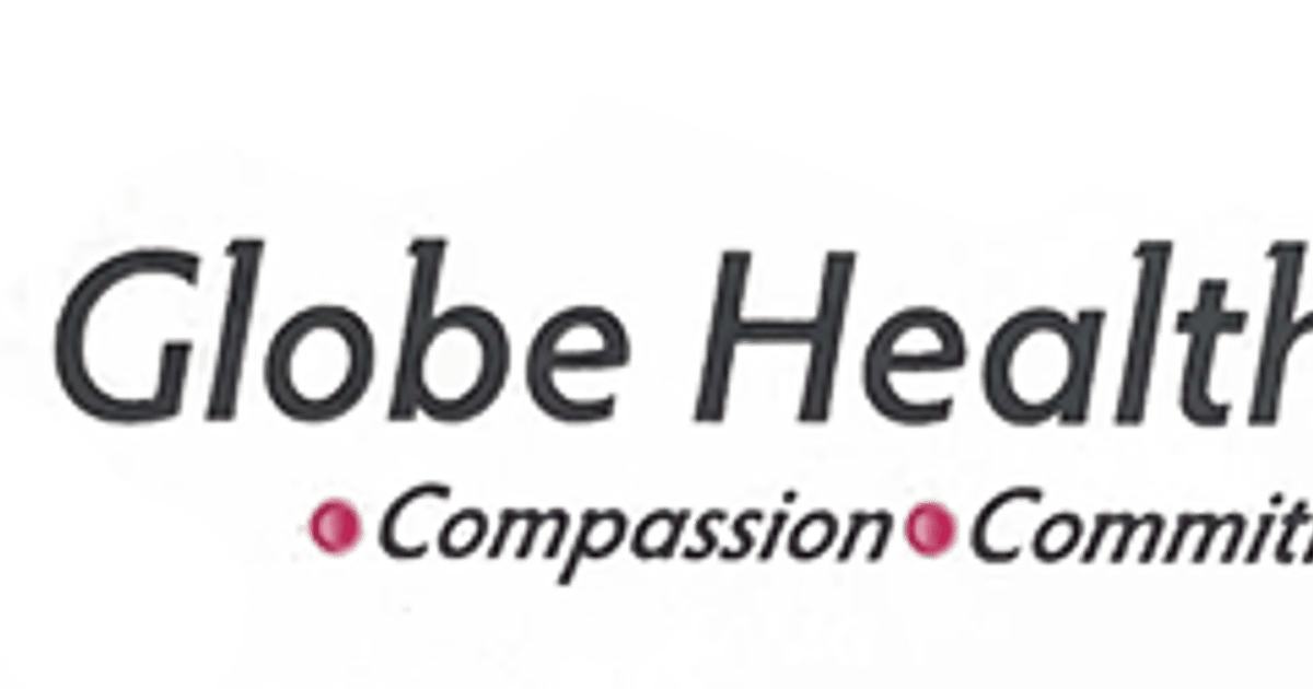 Globe Healthcare - A-4-5 Nirala Nagar, Lucknow | about.me