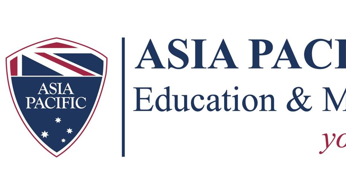 Asia Pacific Group - Melbourne, Australia | about.me