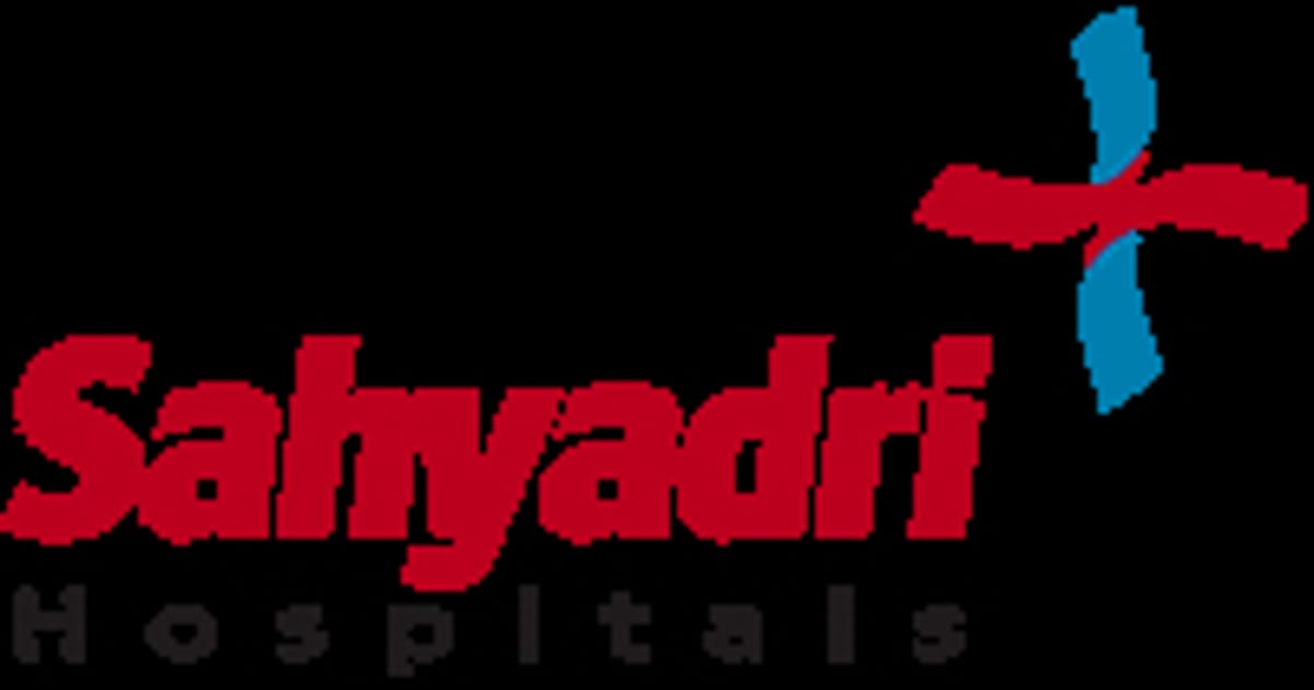 Sahyadri Hospital - Pune, India | about.me