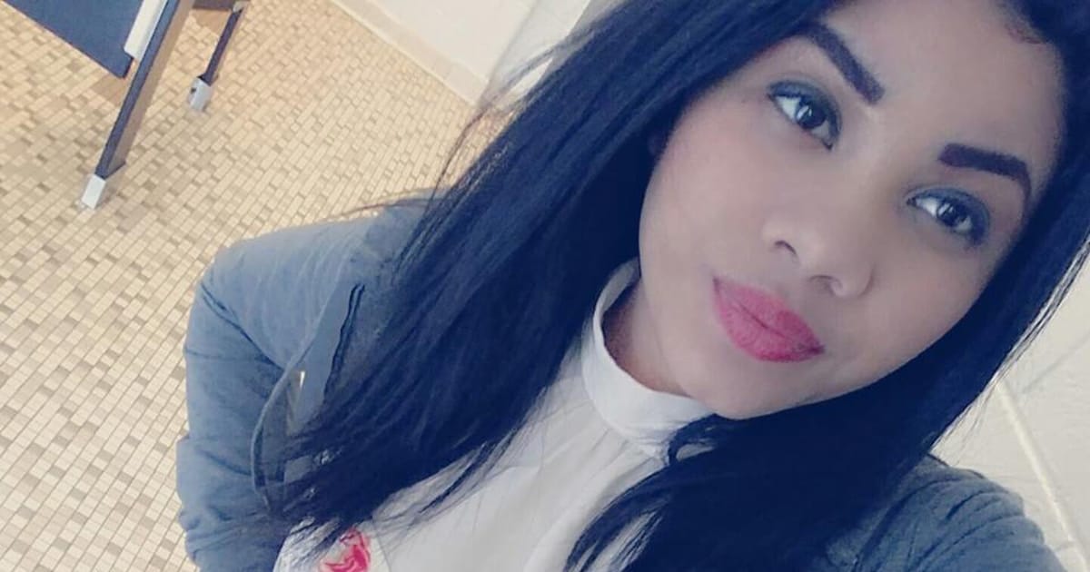 Debra Rice - the United States | about.me