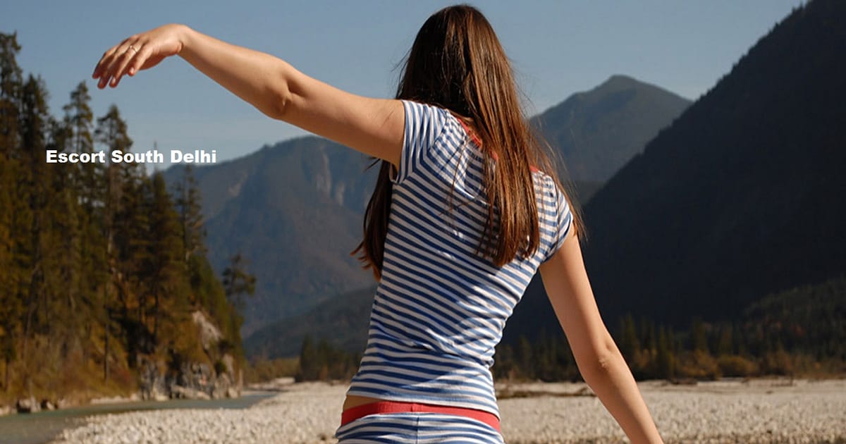 neha gupta - India | about.me