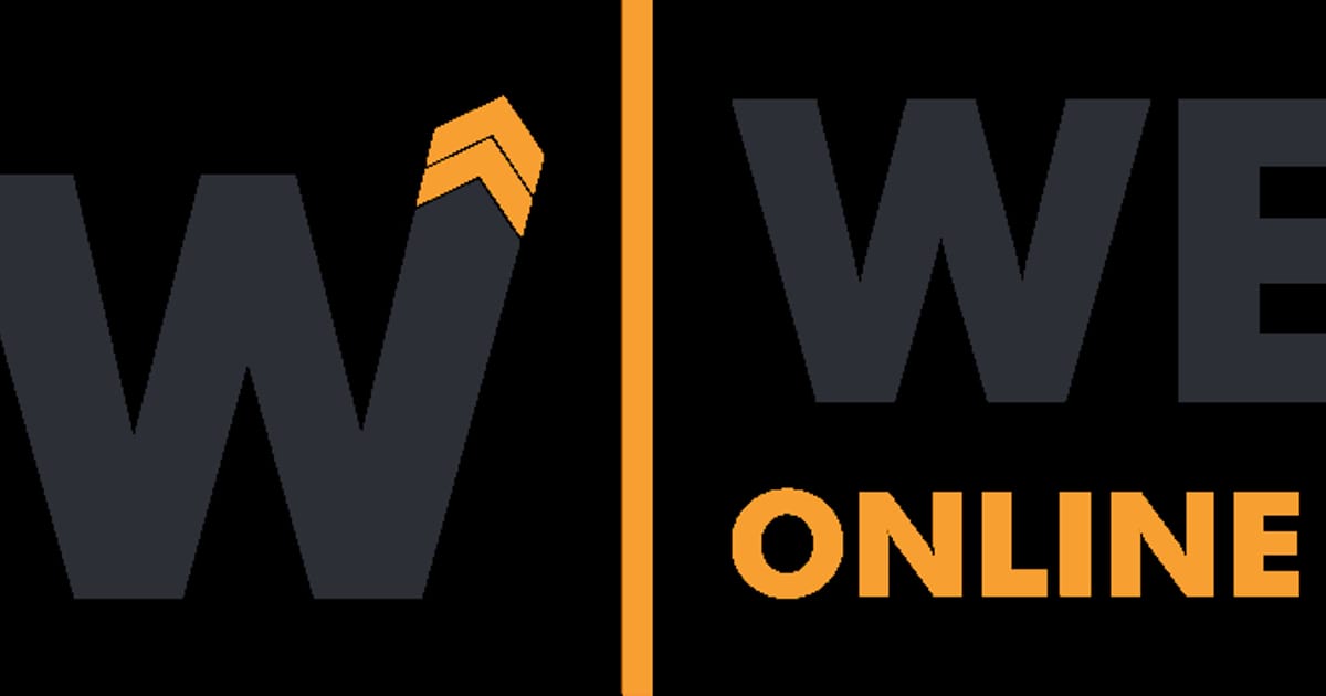 Webway 360 - New York, NY | about.me