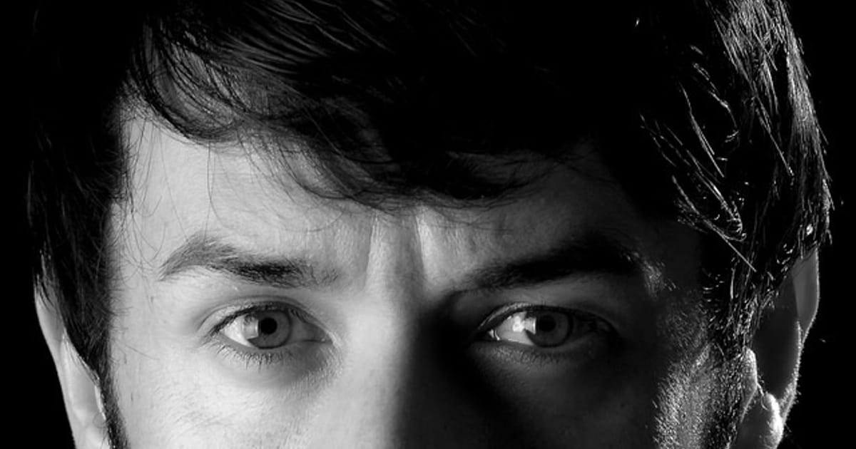 Brian Patrick - Knoxville, Tennessee | about.me