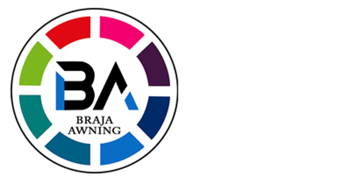 Braja Awning Jakarta About Me