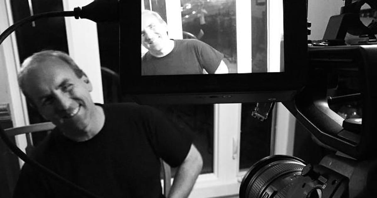 Ted Graham - Pennsylvania | about.me