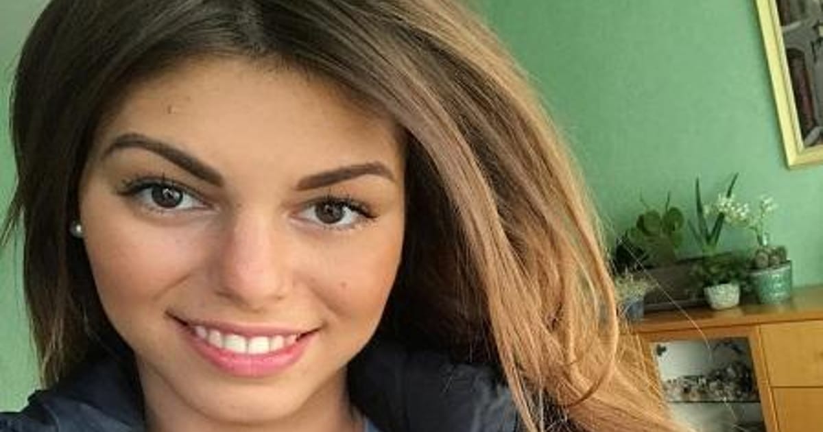 Eva Hayward - the United Kingdom | about.me