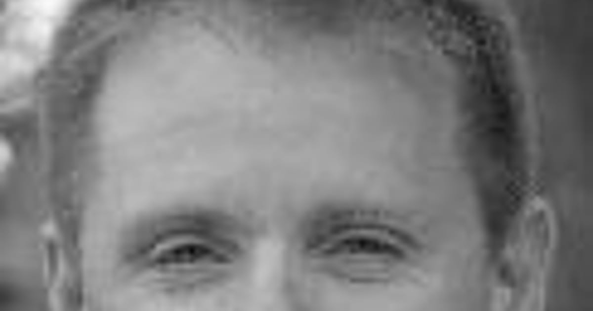 James McAluney - Mililani, Hawaii, Connors Insurance, Pepperdine ...