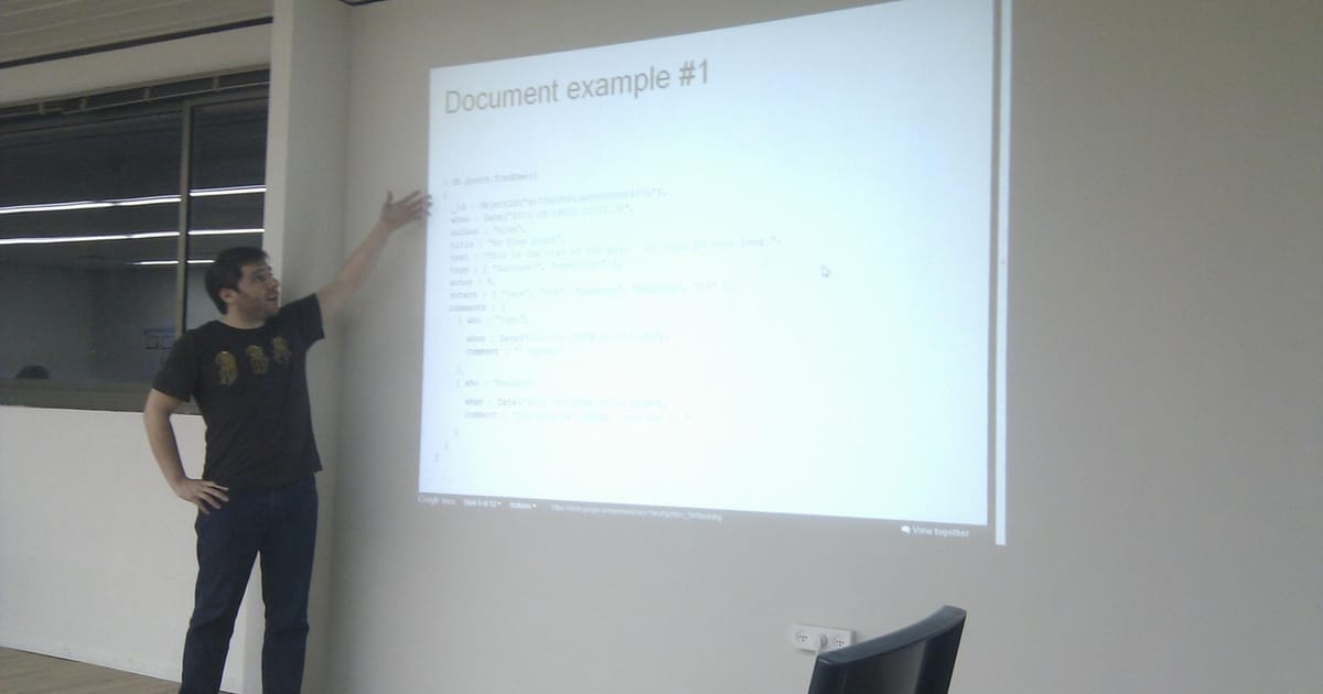 Refael Ackermann - Cambridge, Massachusetts | about.me