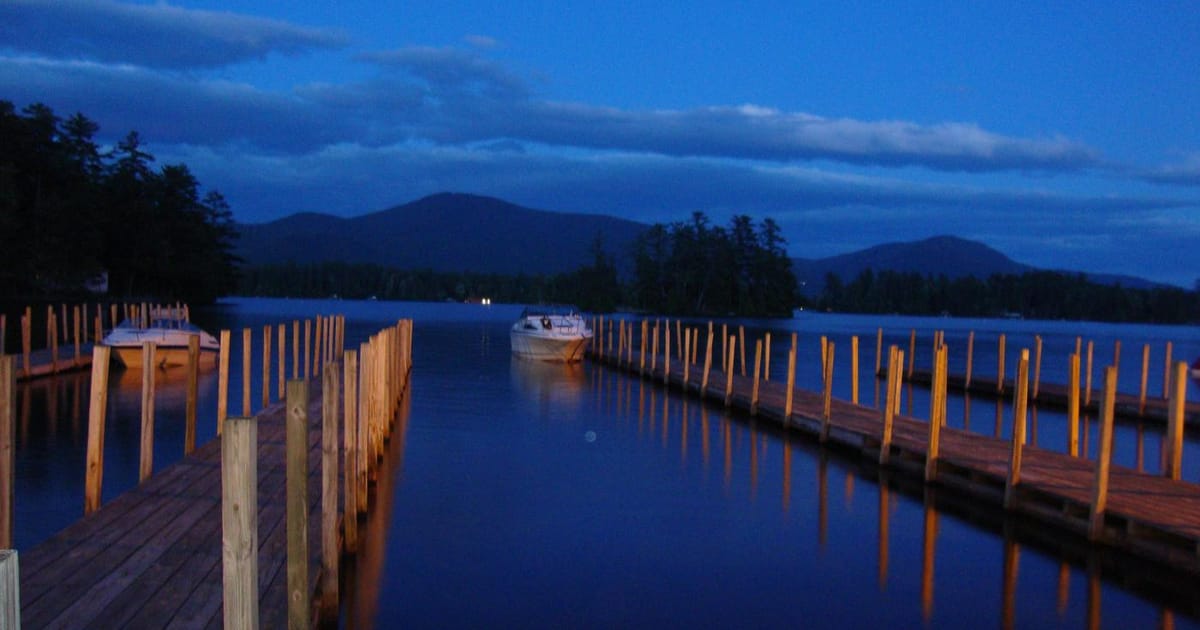 Thomas Kane - Florida | about.me