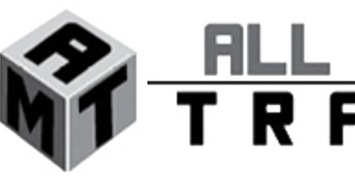 All Machinery Transport - Canada, Heavy Equipment Transport | about.me