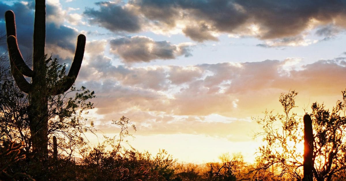 Jonathan Hutcheson - Phoenix, Arizona | about.me