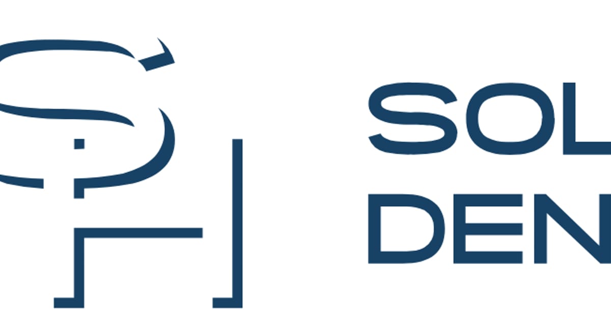 Solent House Dental Centre - England, United Kingdom | about.me