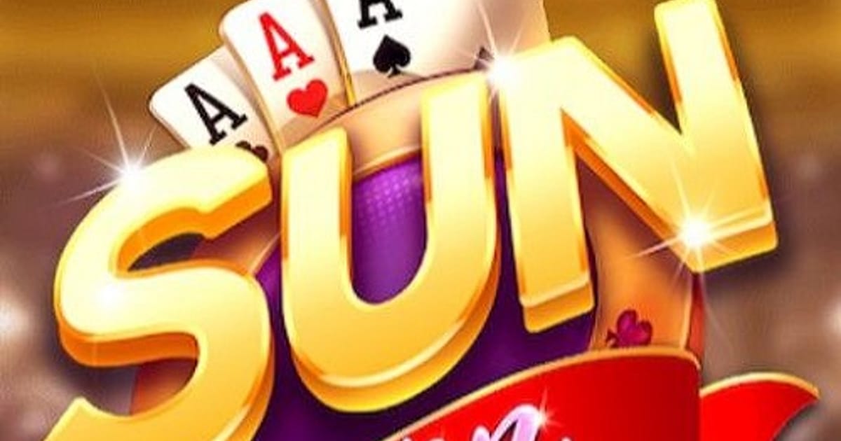 Web Sunwin 20 - 184 Đ. Nguyễn Thiện Thuật, Phường 3, Quận 3, Thành phố Hồ Chí Minh, Việt Nam ...