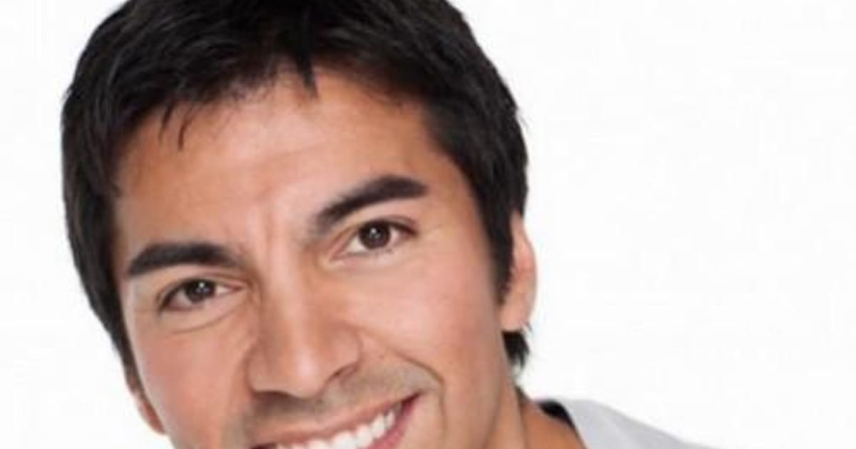 Logan Hines - Flora, Indiana | about.me