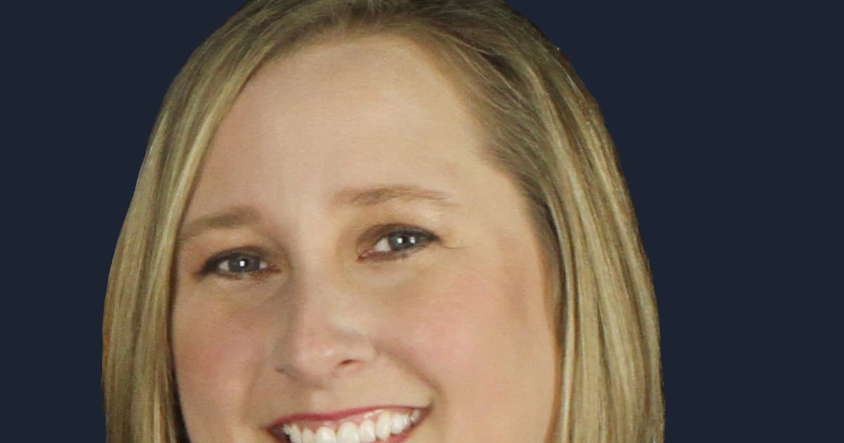 Angela Schultz - Prescott, ON, Canada, Algonquin College, Loyalist ...