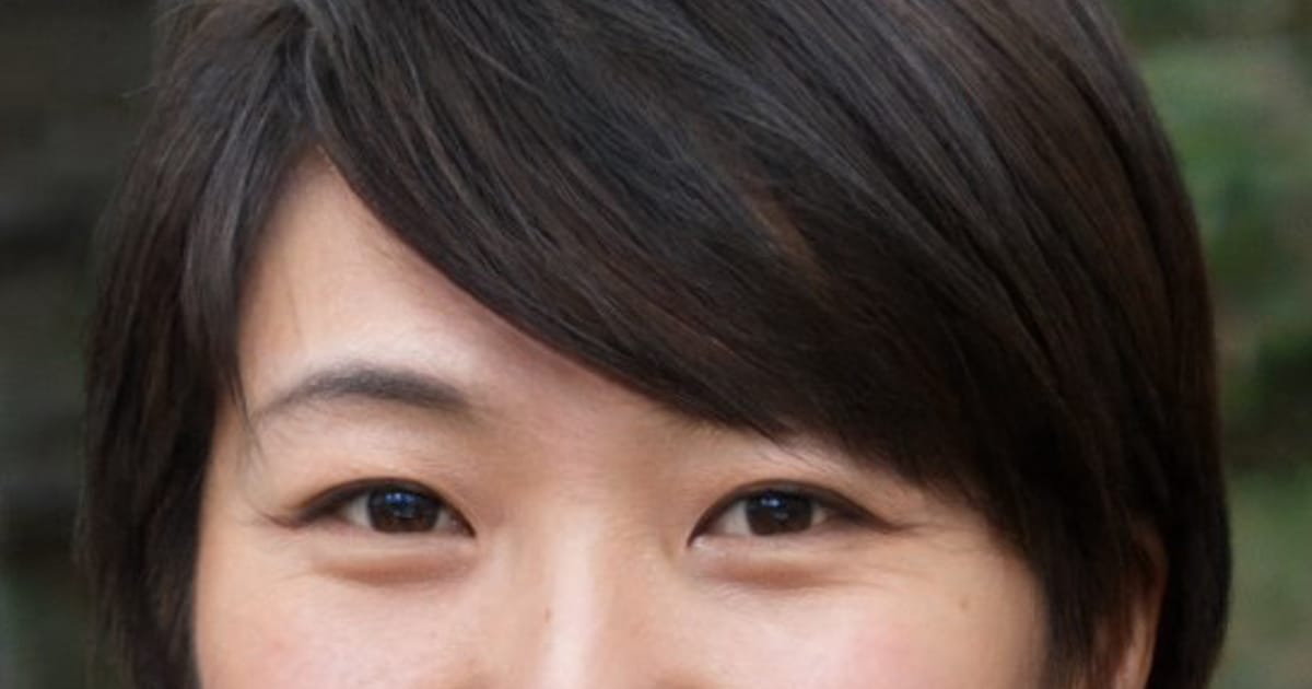 Anna Ellison - USA | about.me