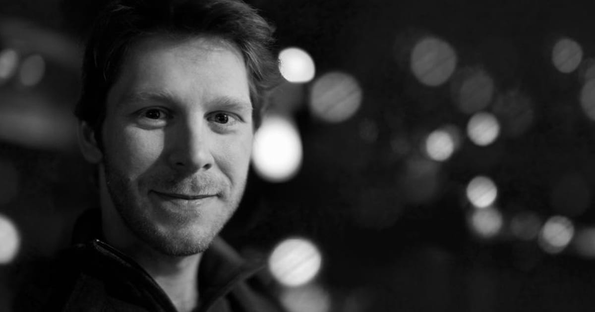 Andrew Cunningham - Vancouver, British Columbia, Canada | about.me