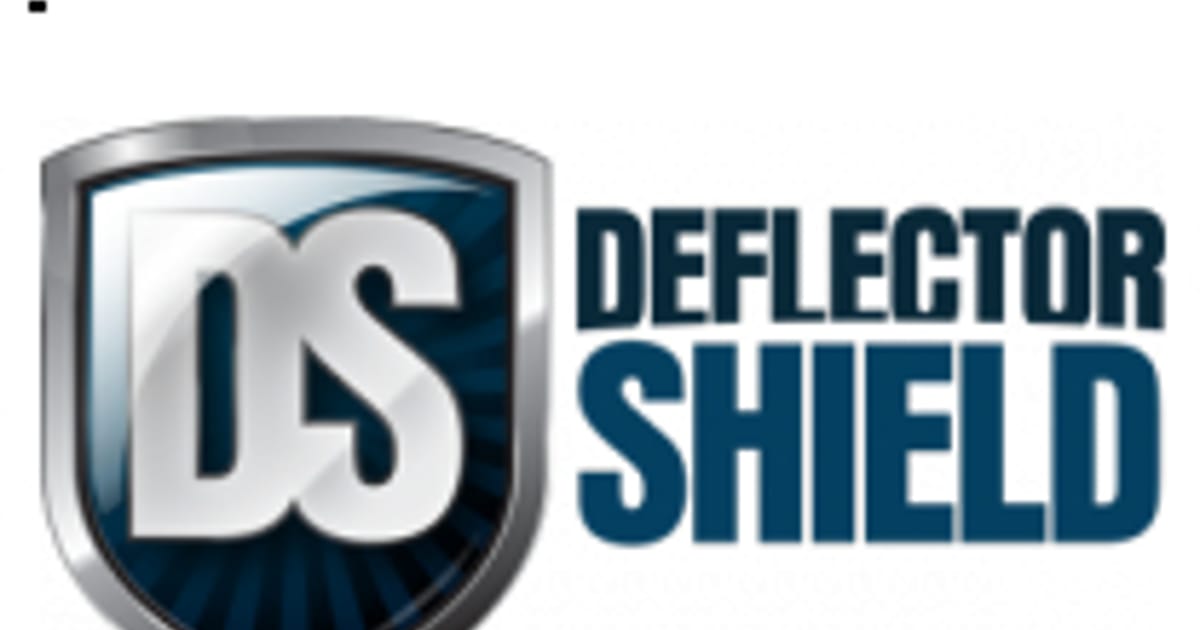 Deflector Shield - the United States | about.me