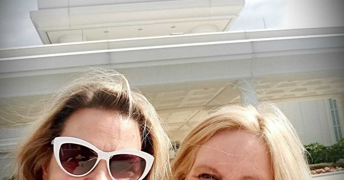 Tami Buchi-Yingling - Davenport, Florida | about.me