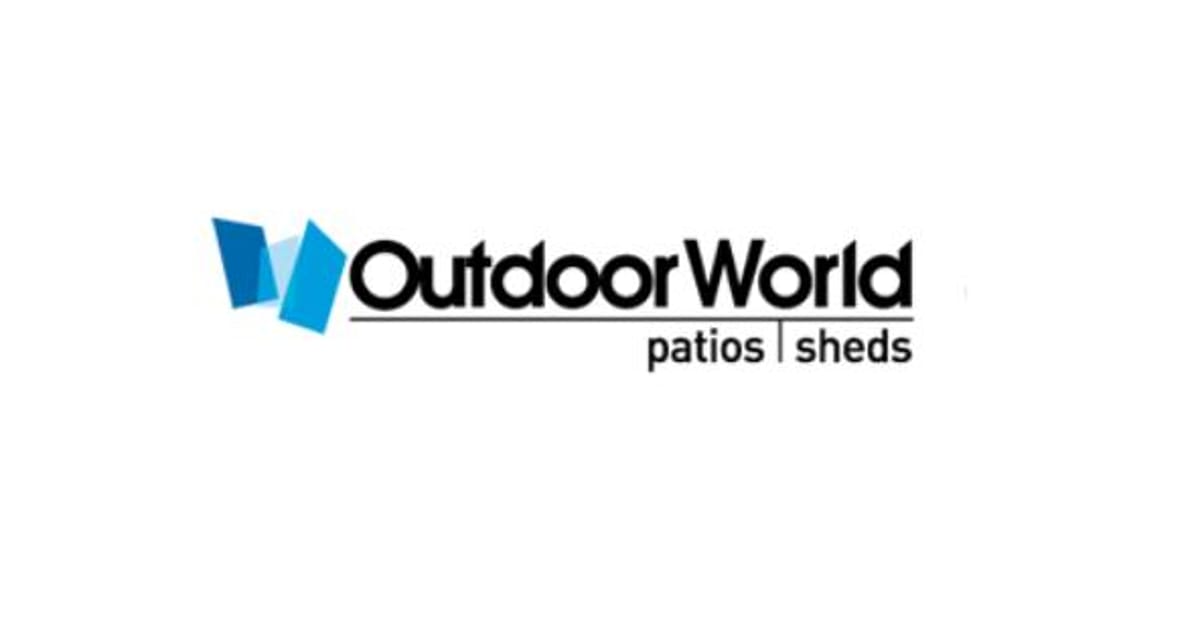 Outdoor World Patios - Perth, Australia | about.me