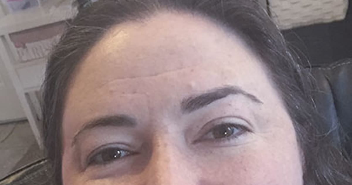 Wendy Whiting - Visalia, CA | about.me