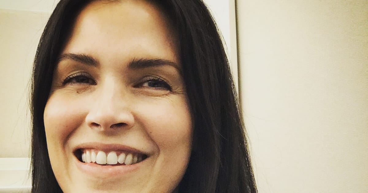 Shanda Hunt - Oakland, California, University of California, University ...