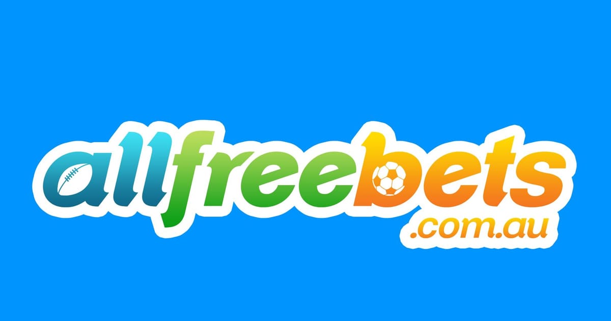 All Free Bets - Australia, Sports Betting | about.me